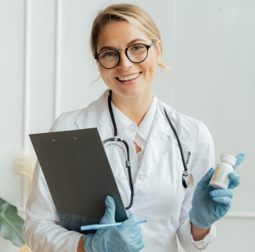 Post Basic B.Sc. Nursing - Admission 2021 in Bangalore