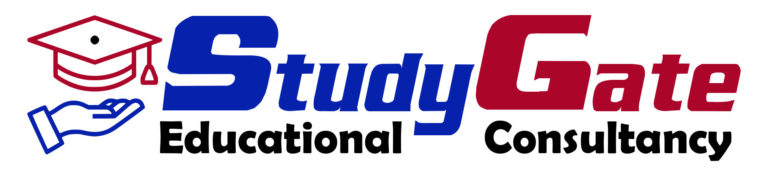 Study Gate Educational Consultancy - Best Admission Guidance in India